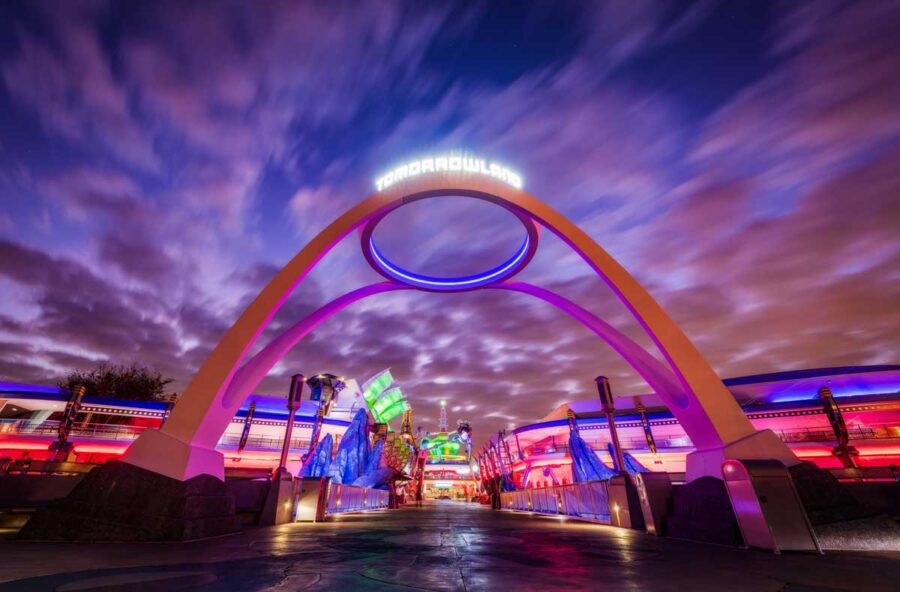 Top 10 Park IP Characters at Disney World - Disney Tourist Blog