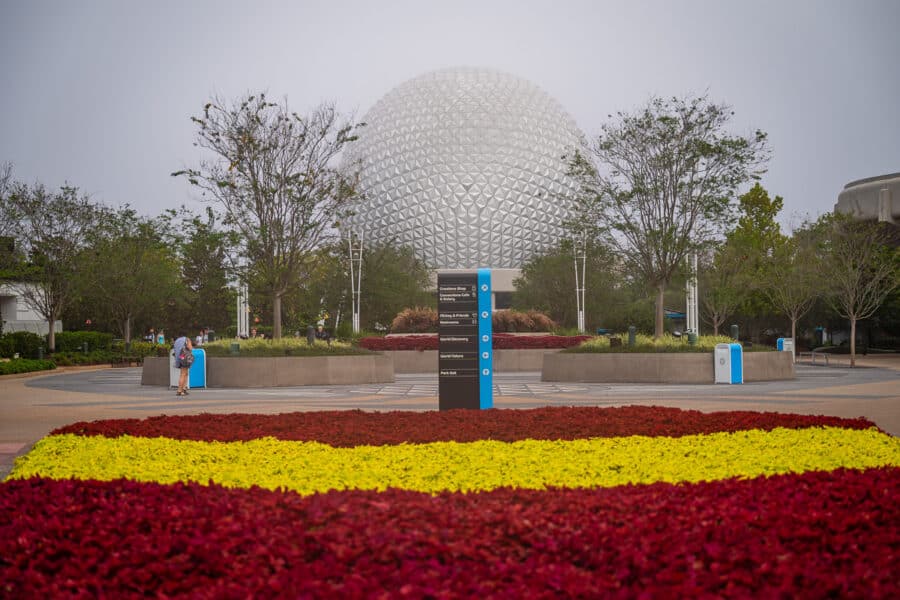 Discover Disney World Ticket Deal Offers $64 Per Day Park Visits ...
