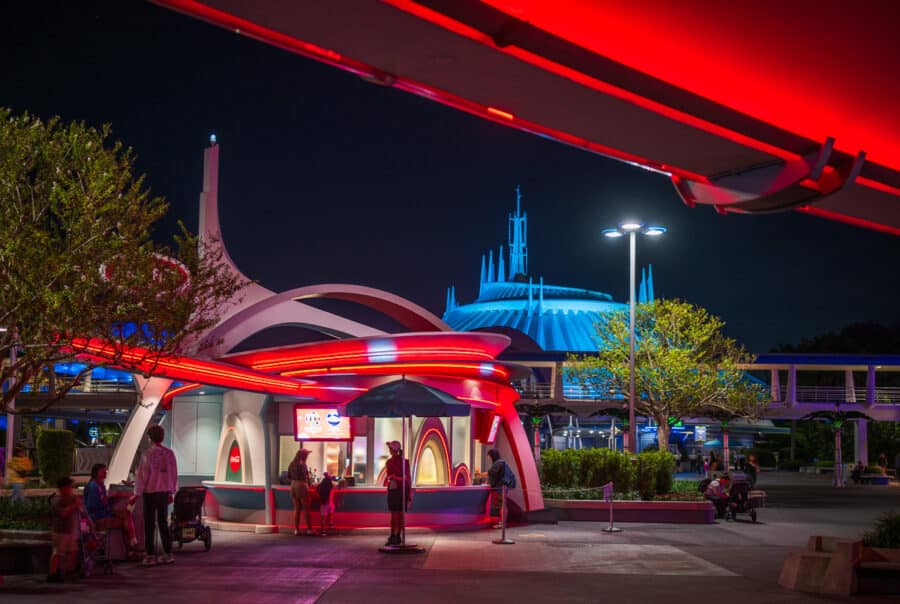 Disney World & Disneyland Offer Annual Pass Refunds & Pause AP Payments ...