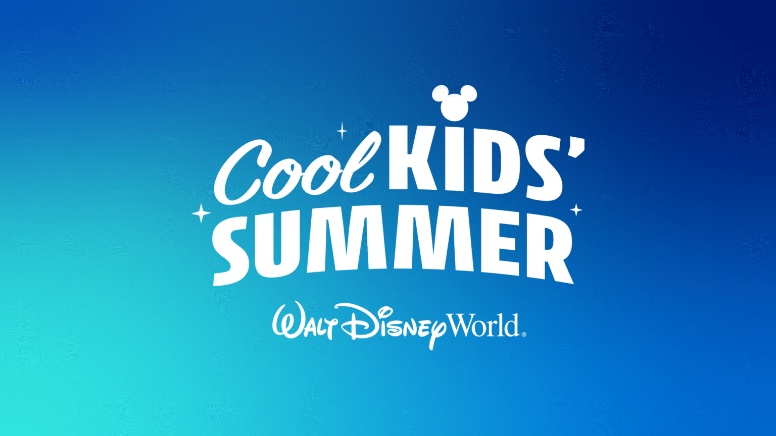 Soarin' Across America at EPCOT Opening Date & Around the World Closing ...