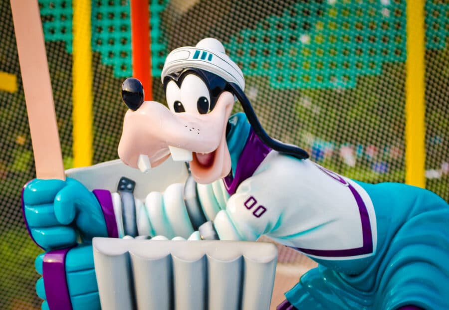 Top 10 Park IP Characters at Disney World - Disney Tourist Blog