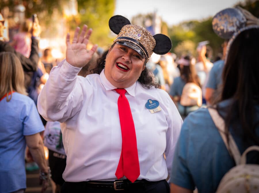 2025 Florida Ticket Deal at Disney World - Disney Tourist Blog