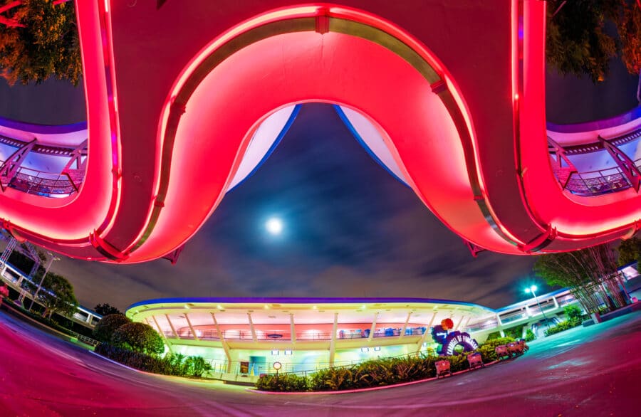Disney World's Biggest Ticket Deal for Everyone is Back & Better ...